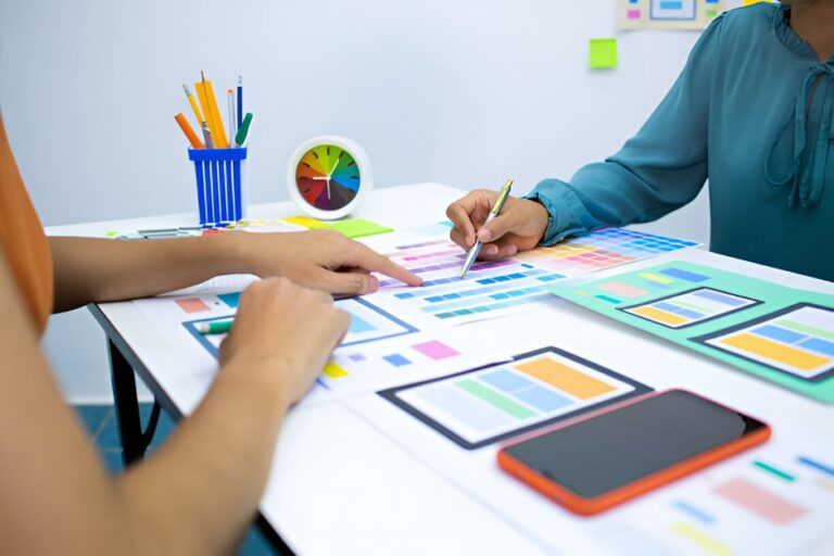 How to Write a Winning PR Brief? - Tout Business