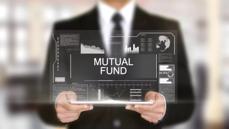 Open Ended Mutual Funds – Meaning, Working, and Benefits - Tout Business